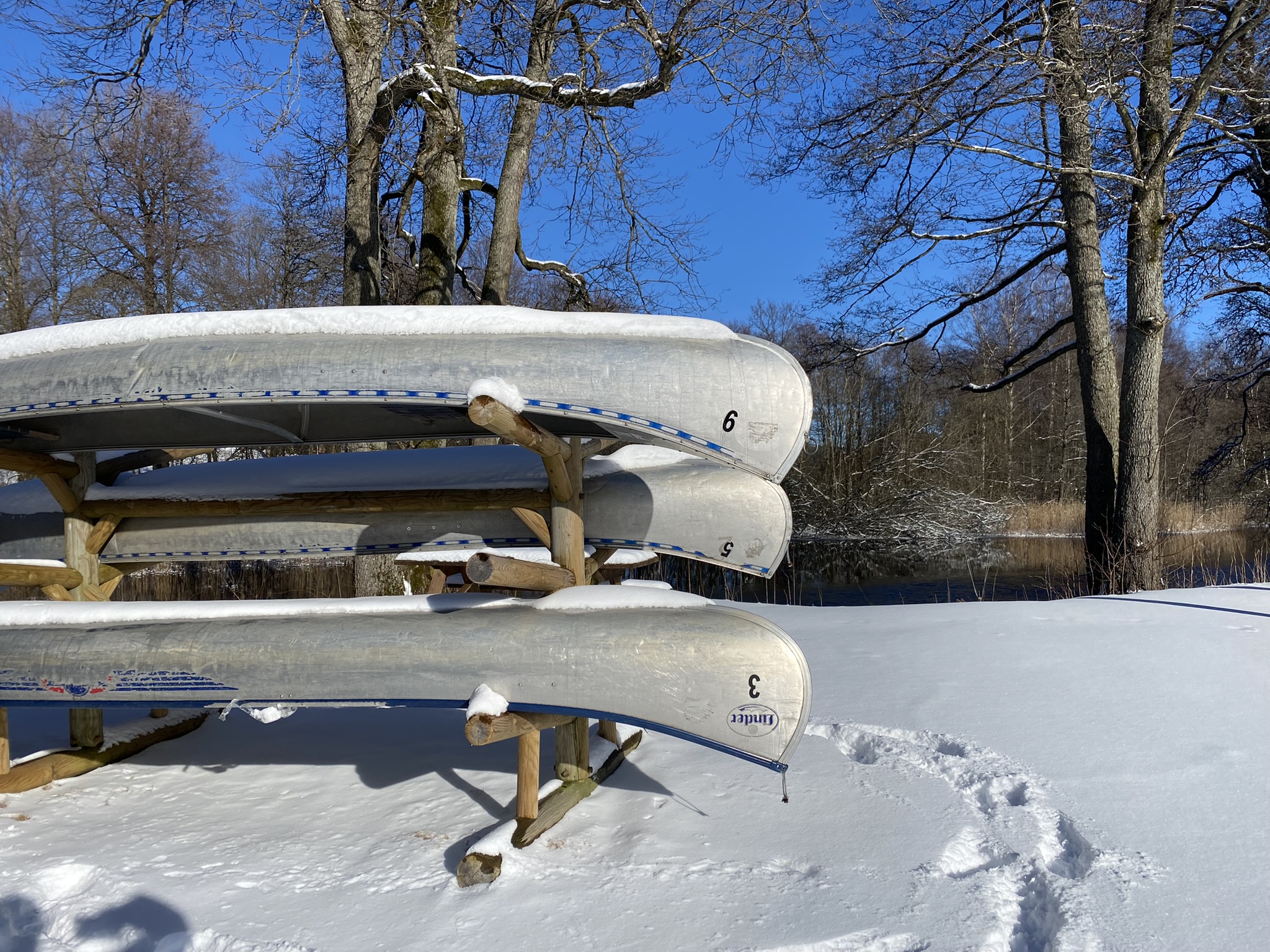 Home - Borås Camping & Vandrarhem